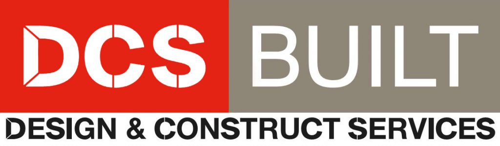 Our Team | DCS Built Design and Construction Services